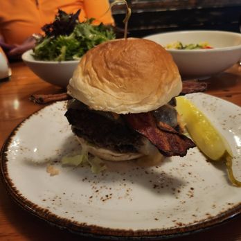 DOC PONDS - 524 Photos & 690 Reviews - 294 Mountain Rd, Stowe, Vermont ...