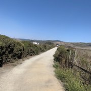 COWELL RANCH BEACH - 562 Photos & 77 Reviews - Hwy 1, Half Moon Bay ...