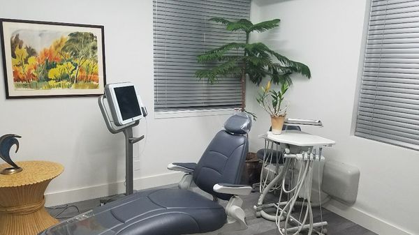 TIMOTHY MICKIEWICZ, DDS - Updated May 2026 - 56 Reviews - 930 Alhambra ...