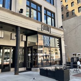 EATORI MARKET - Updated June 2025 - 322 Photos & 184 Reviews - 1215 ...