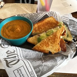 CRICKLES AND CO - Updated December 2025 - 786 Photos & 606 Reviews ...