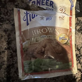 TASTE BUDZ CREOLE KITCHEN - Updated January 2025 - 145 Photos & 169 ...