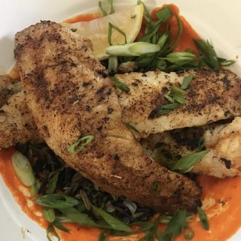 RED RIVER KITCHEN AT CITY HOUSE - Updated December 2025 - 62 Photos ...