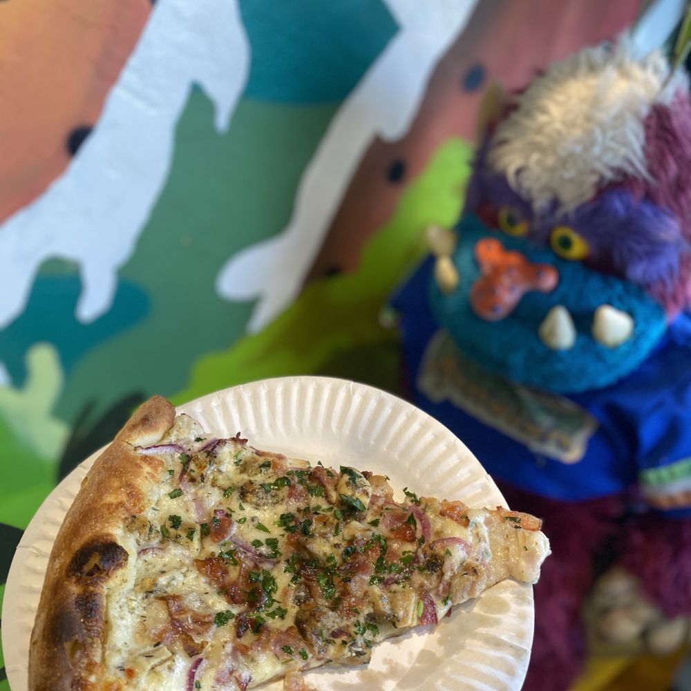 Round Table Pizza Tracy Ca Valpico | Cabinets Matttroy