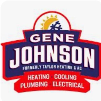 TAYLOR HEATING & AIR CONDITIONING - Updated June 2024 - 94 Photos & 104 ...