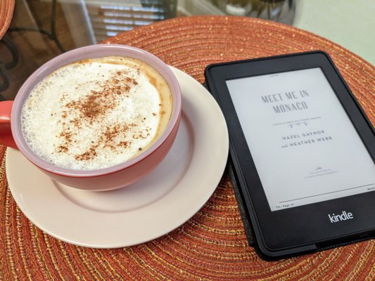 MATAWAN-ABERDEEN PUBLIC LIBRARY - Updated December 2025 - 29 Photos ...