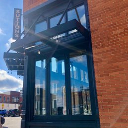 SUTTON’S DELI - Updated December 2025 - 56 Photos & 88 Reviews - 140 N ...