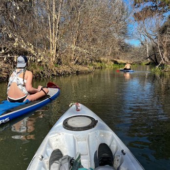 SON’S RIO CIBOLO - Updated October 2025 - 116 Photos & 44 Reviews - 178 ...