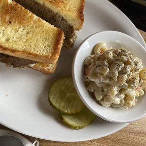 APPLE DUMPLIN - 47 Photos & 32 Reviews - 521 S Cascade Dr, Springville ...