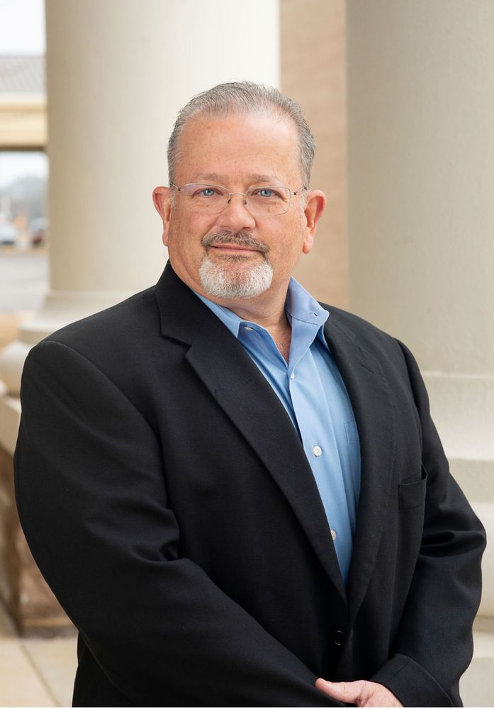 CRAIG WHITE - RE/MAX in 903 Grand Ave SW, Fort Payne, Alabama - Updated ...