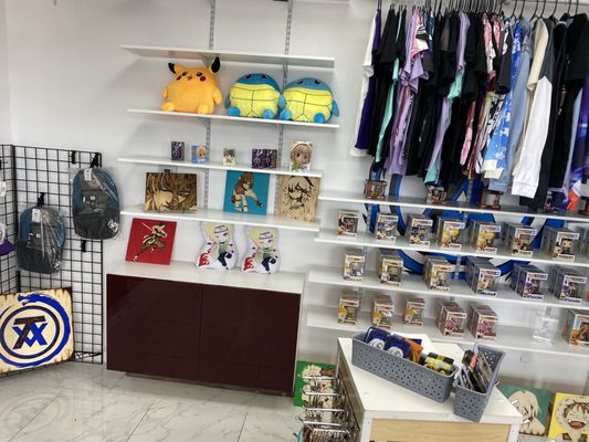 THE ANIME VILLAGE - Updated December 2025 - 15 Reviews - 5135 ...