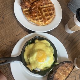 CEDAR STREET CAFÉ - 96 Photos & 83 Reviews - 420 Main St, Sturbridge ...