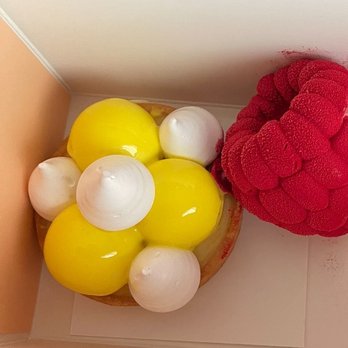 COOL BITES PÂTISSERIE - Updated September 2024 - 92 Photos & 29 Reviews ...