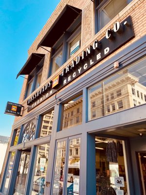 CROSSROADS TRADING - Updated October 2025 - 73 Photos & 424 Reviews ...