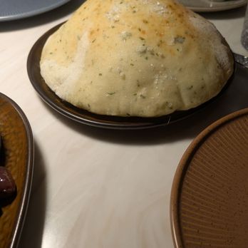 ALORA - Updated April 2025 - 380 Photos & 104 Reviews - Pier 3, San ...