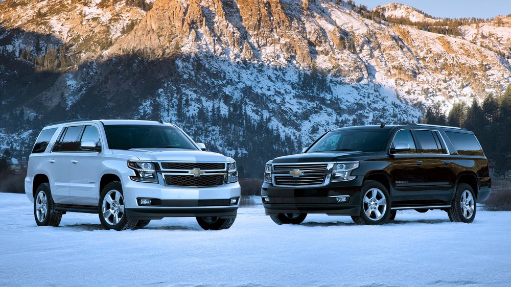 PROTRANS TRANSPORTATION - Updated May 2024 - 17 Photos & 180 Reviews ...