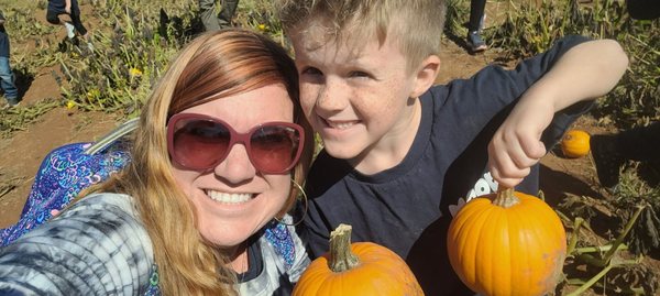 OLD BAKER FARM - Updated May 2024 - 15 Photos & 10 Reviews - 1041 ...