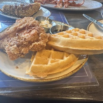 MAKERS UNION - Updated June 2025 - 398 Photos & 245 Reviews - 664 Maine ...