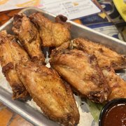 FAT CACTUS MEXICAN CANTINA - 472 Photos & 328 Reviews - 350 George St ...