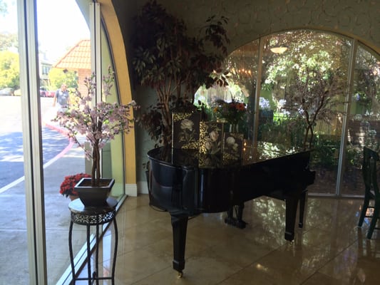 VALLEY HOUSE REHABILITATION CENTER - Updated December 2025 - 37 Photos ...