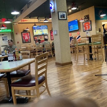 604 ALE HOUSE - TEMP. CLOSED - Updated January 2026 - 120 Photos & 63 ...