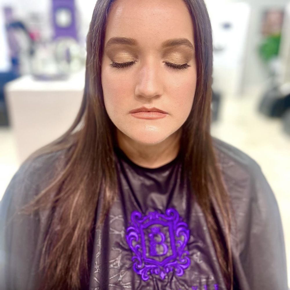 Tara Shipley's Instagram, Twitter & Facebook on IDCrawl