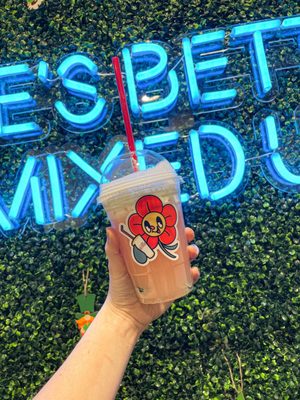 QUENCH IT! SODA - Updated October 2025 - 10 Reviews - 1863 W 700th S ...