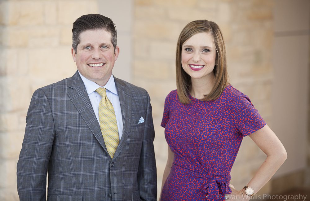 KENT AFTERGUT, MD - Updated September 2025 - 14 Reviews - 7777 Forest ...