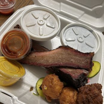 SMOKEHOUSE AT STEVE’S - Updated July 2024 - 298 Photos & 343 Reviews ...