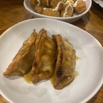 MEAT ME BBQ - Updated March 2025 - 716 Photos & 399 Reviews - 29-18 ...