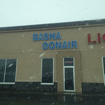 BASHA DONAIR & SHAWARMA - Updated January 2026 - 34 Photos & 29 Reviews ...