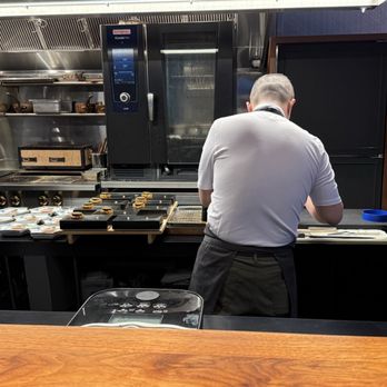 FRIENDS ONLY - Updated December 2025 - 748 Photos & 47 Reviews - 1501 ...