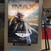 IMAX THEATER INDIANA STATE MUSEUM - 94 Photos & 95 Reviews - 650 W Washington St, Indianapolis ...