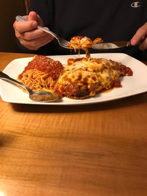 LUBRANO’S 36 - 93 Photos & 90 Reviews - 26 Hwy 36, Middletown, New ...