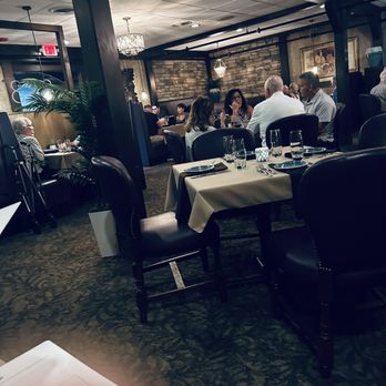 VIA ROMA EVENT CENTER & RISTORANTE - Updated November 2025 - 65 Photos ...