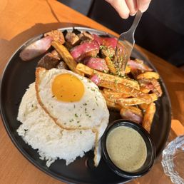 THE BEP CORNER - Updated August 2025 - 561 Photos & 224 Reviews - 4500 ...