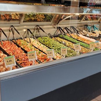 MALAMA MARKET - Updated October 2025 - 89 Photos & 93 Reviews - 15-2714 ...