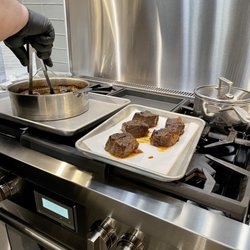 THE HOME DEPOT DESIGN CENTER - 231 Photos & 233 Reviews - Interior ...