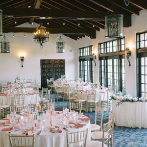 CLAREMONT COUNTRY CLUB - Updated October 2025 - 12 Photos & 16 Reviews ...