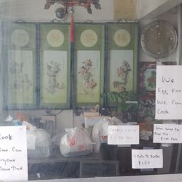 FU SING - Updated April 2025 - 213 Photos & 339 Reviews - 2140 Artesia ...