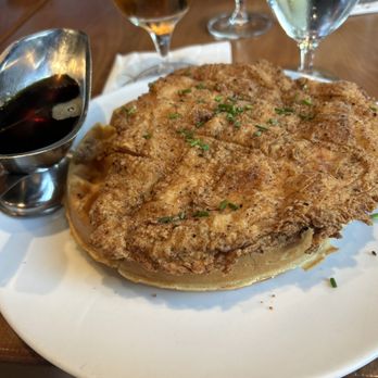 JONATHAN’S THE RUB AT MEMORIAL GREEN - Updated October 2024 - 580 ...