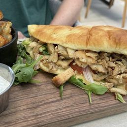 PELLA SIGNATURE - Updated December 2025 - 227 Photos & 141 Reviews ...