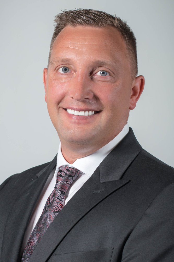 DR.LEVI EVALT,DDS DENTAL EXCELLENCE - 209 North Center St, Corry ...