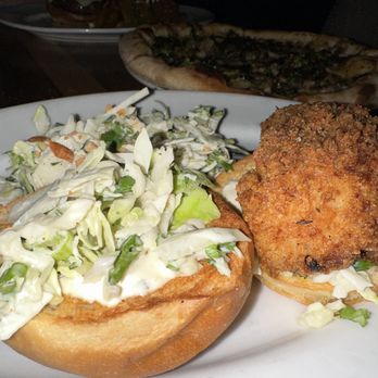 THE COLLINS SMALL BATCH KITCHEN - Updated May 2024 - 641 Photos & 501 ...