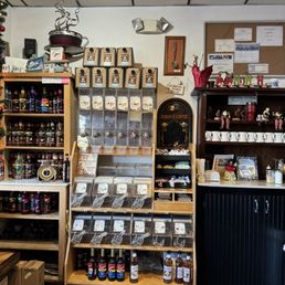 CAFE JAVA - AUSTIN - Updated October 2025 - 1372 Photos & 1525 Reviews ...