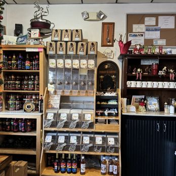 CAFE JAVA - AUSTIN - Updated June 2024 - 1245 Photos & 1484 Reviews ...