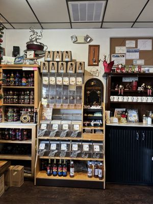 CAFE JAVA - AUSTIN - Updated July 2024 - 1247 Photos & 1490 Reviews ...