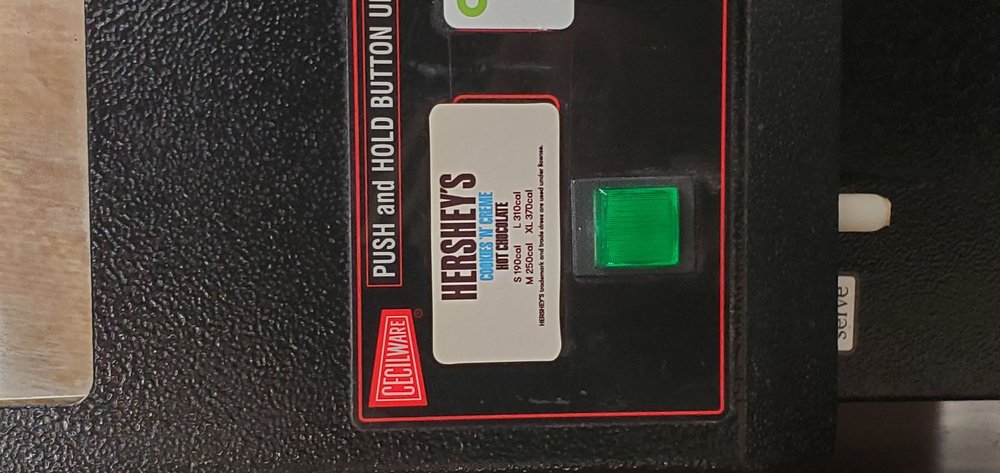 QUICK CHECK - 33 Photos & 11 Reviews - 55 Main St, South Bound Brook ...