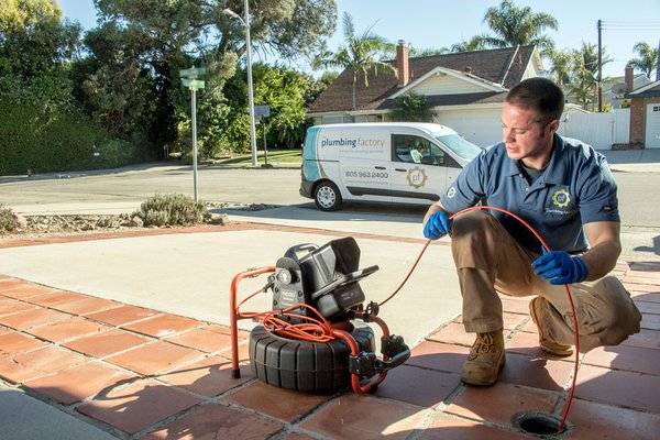 The Plumbing Factory - Updated December 2025 - 15 Reviews - 122 Vernal ...