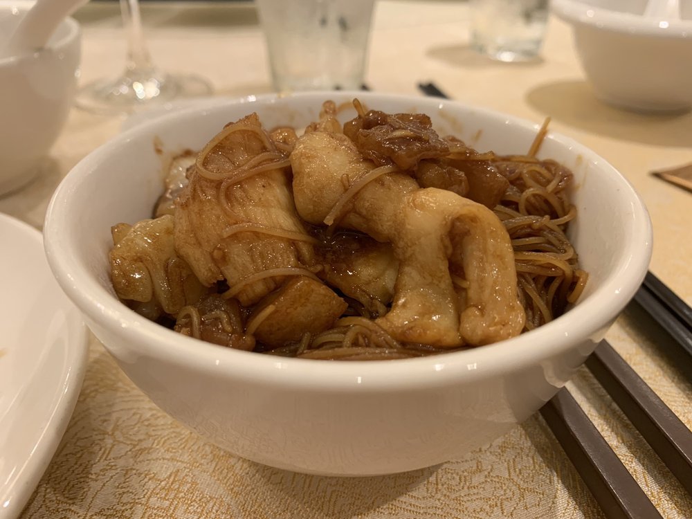 EAST TREASURE - Updated May 2025 - 3 River Valley Rd, Singapore ...